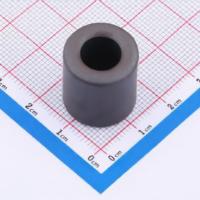 China EMI Suppression Ring XR XRRH17.5 20 9.5 Nickel Zinc Ferrite Component with RF5M Material Formulation for sale