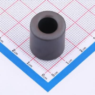 China EMI Suppression Ring XR XRRH17.5 20 9.5 Nickel Zinc Ferrite Component with RF5M Material Formulation for sale