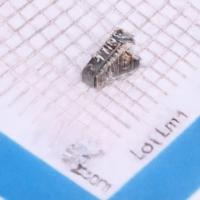 China RoHS Compliant Chip Resistor Array YAGEO YC248-FR-0749R9L Thick Film on Ceramic Body for PCB Assembly for sale