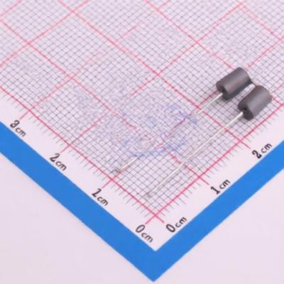 China Electronic component XR XRRH3.5 4.7 0.8 2 designed for critical dimension and electrical performance for sale