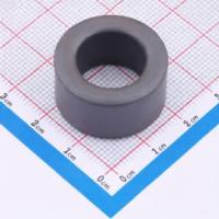 China EMI core XR XRT25*15*15 featuring RF5M material and 2 UEW winding for enhanced circuit protection for sale