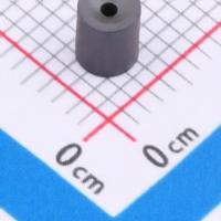 China Anti EMI Ferrite Core XRRH3.5*4*1.0 for Electromagnetic Interference Suppression in Electronic Devices for sale