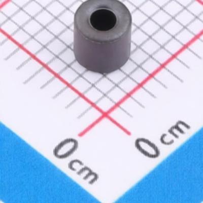 China Ferrite core XR XRRH3.5 3.5 1.5 designed for EMI suppression in communication and electronic devices for sale