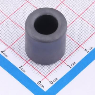 China RF5M Material Based Magnetic Ring XRRH16 17 9 for Effective Electromagnetic Interference Suppression for sale
