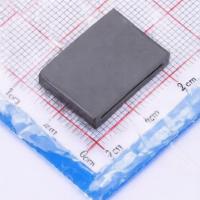 China Magnetic Bead Transformer XR XRFS20.5*3.5*15-0.8 Designed for Performance in Electronic Applications for sale