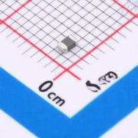 China Multilayer Ferrite Bead XR XRCB2012U300-6R0TF 0805 Size 6000mA Rated Current and Low DC Resistance for sale