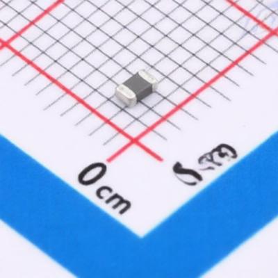 China Multilayer Ferrite Bead XR XRCB2012U300-6R0TF 0805 Size 6000mA Rated Current and Low DC Resistance for sale