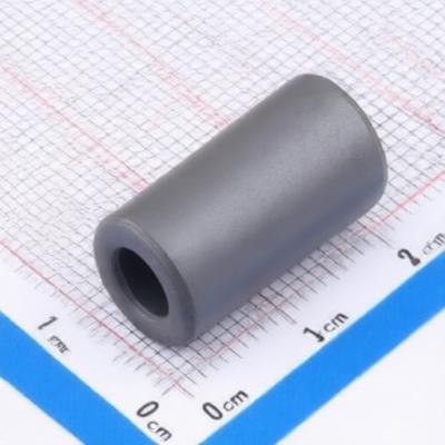 China Ferrite Core XR XRRH10.5*20*5.5 HC-450 Material Designed for Electromagnetic Interference Noise Reduction for sale