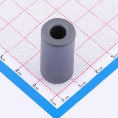 China EMI Suppression Ferrite Core XR XRRH14.2 28.5 6.35 Suitable for Electromagnetic Interference Reduction for sale