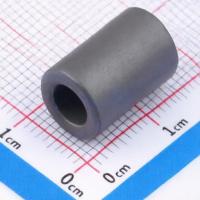 China Electrical Impedance Ferrite Core XR XRRH9.5*14.5*5 HC500 Material for Frequency Range Applications for sale