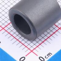 China Electromagnetic Interference Ferrite Core XR XRRH10*10*6 with Verified Performance and Size Specifications for sale
