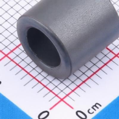 China Electromagnetic Interference Ferrite Core XR XRRH10*10*6 with Verified Performance and Size Specifications for sale