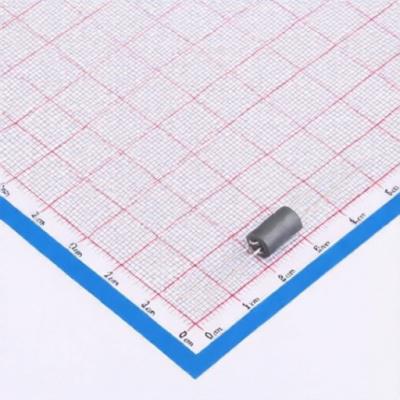 China XR XRR6H 6 times 10 1.5T 2 six hole magnetic bead designed for filtering noise and maintaining signal for sale