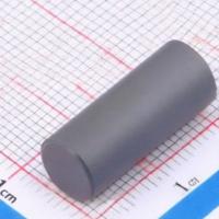 China Industrial Grade Ferrite Core XR XRR8 20 with HC 500 Material and Verified Electrical Specifications for sale