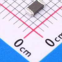China Multilayer Ferrite Bead XR XRCB3216U600-5R0TF Surface Mount Component with 3.2x1.6x0.9 mm Dimensions for sale