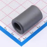 China electronic component ferrite core XR XRRH17.5*28.5*9.5 designed for impedance performance in circuits for sale