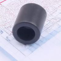 China Electrical Performance Verified Anti EMI Ferrite Core XR XRRH12 15 7.2 with Dimension Specifications for sale