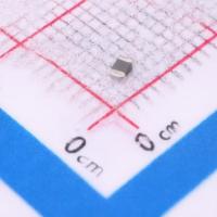 China Multilayer Ferrite Bead Surface Mount Component XR XRCB2012U401-2R0TF with 25 Percent Tolerance and 0.1 Ohm DCR Maximum for sale