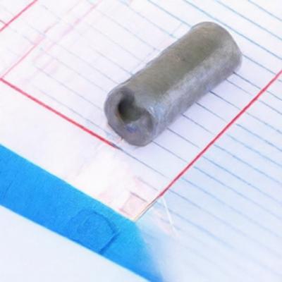 China Specialized product XR XRRH3.5*9*1.0 designed for consistent electrical performance and precise size for sale