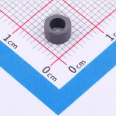 China XR XRRH5 3 3 Ferrite Core with Stable Electrical Performance and Frequency Impedance Characteristics for sale