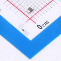 China filtering multilayer ferrite bead XR XRCB2012U000-6R0TF 0805 size zero impedance at 100MHz and low DC resistance for sale