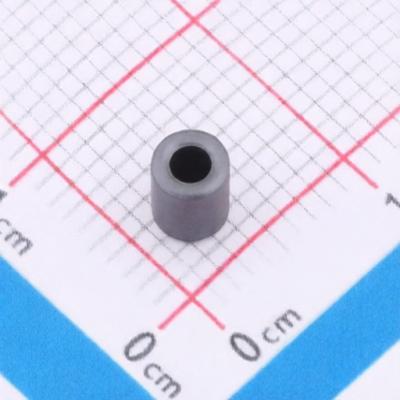 China EMI Suppression Ferrite Core XR XRRH3.5*3.5*1.8 Suitable for Various Electronic Device Applications for sale