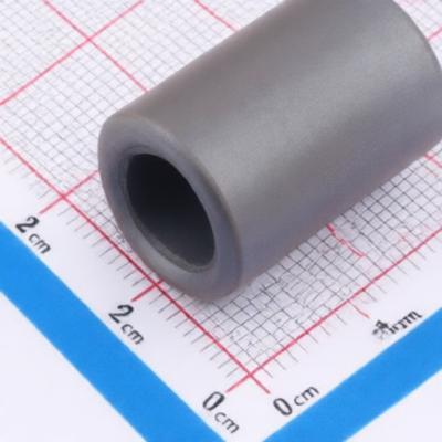 China anti EMI ferrite core XR XRRH14.2*20*8 for electromagnetic interference reduction in power electronics for sale