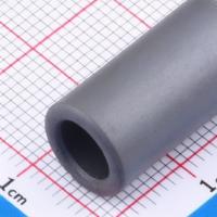 China Electronic Component XR XRRH10.5*20*6.5 Anti EMI Ferrite Core with Precise 10.5 20 6.5 mm Measurements for sale