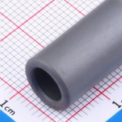 China Electronic Component XR XRRH10.5*20*6.5 Anti EMI Ferrite Core with Precise 10.5 20 6.5 mm Measurements for sale
