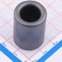 China XR XRRH21 28.5 12.7 anti EMI ferrite core ideal for effective electromagnetic interference reduction for sale