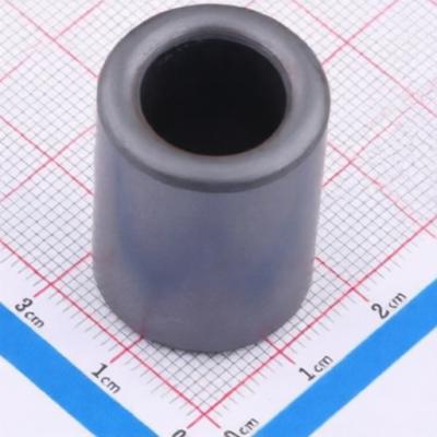 China XR XRRH21 28.5 12.7 anti EMI ferrite core ideal for effective electromagnetic interference reduction for sale