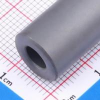 China Ferrite core XR XRRH12 20 5.6 for electromagnetic interference suppression in industrial electronics for sale