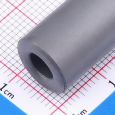 China Ferrite core XR XRRH12 20 5.6 for electromagnetic interference suppression in industrial electronics for sale
