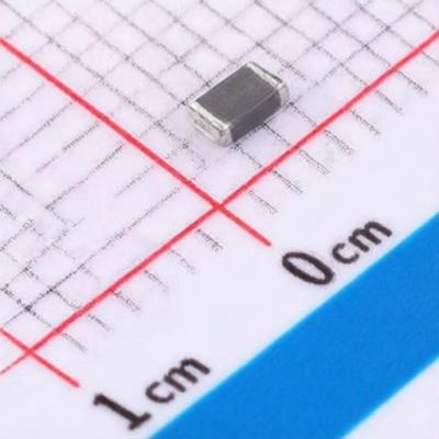China Multilayer Chip Ferrite Bead Yanchuang SCBM321609U600T for EMI Noise Suppression in Digital Equipment for sale