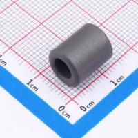 China Ferrite Core HC-F9 XR XRRH9.5*12.5*5 with Dimensions 9.5 Outer Diameter 5 Inner Diameter 12.5 Height for sale