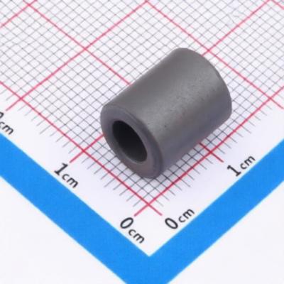 China Ferrite Core HC-F9 XR XRRH9.5*12.5*5 with Dimensions 9.5 Outer Diameter 5 Inner Diameter 12.5 Height for sale