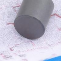 China High Reliability Ferrite Core XRR10*10 Featuring 2.8 Microhenry Inductance and 20 Percent Tolerance for sale