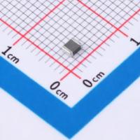China Multilayer Monolithic Chip Ferrite Bead Yanchuang SCBE252011A301T for EMI Noise Reduction in Digital Devices for sale