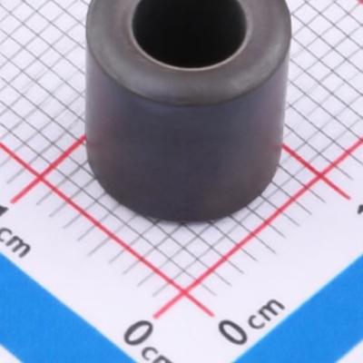 China Electrical Ferrite Core XR XRRH9.5*10.5*5 Featuring Specific Impedance and Frequency Characteristics for sale