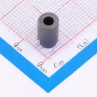 China Ni Zn Ferrite Core XR XRRH6 10 3 RoHS Compliant Suitable for Electrical Impedance Applications for sale