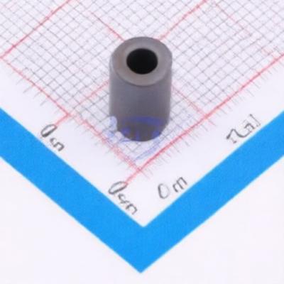 China Ni Zn Ferrite Core XR XRRH6 10 3 RoHS Compliant Suitable for Electrical Impedance Applications for sale