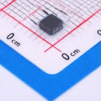 China High Current Mini Molding Power Inductor XR XRTC303015D100MBCA with Low Loss and Metal Dust Core Design for sale