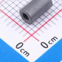 China XR XRRH3.5 6 1.5 ferrite core for effective electromagnetic interference suppression in electronics for sale