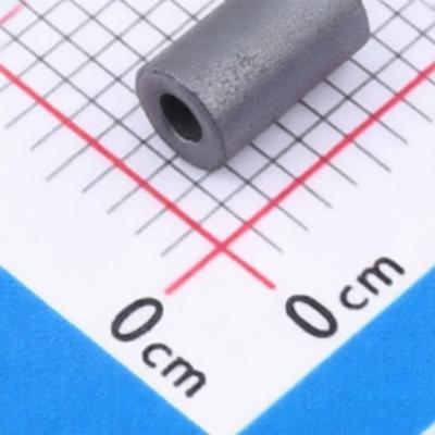 China XR XRRH3.5 6 1.5 ferrite core for effective electromagnetic interference suppression in electronics for sale
