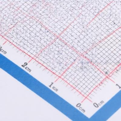 China XR XR6 8 471K L 470uH Inductor with 10 Percent Tolerance Offering Performance in Electronic Circuits for sale