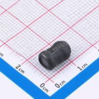 China inductance XR XR6 8 253K L providing 25mH 10 percent inductance and low DC resistance for electronic for sale