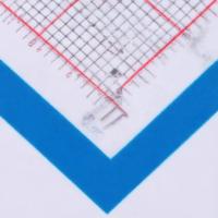 China Multilayer Chip Ferrite Bead Yanchuang SCBM100505U110T for EMI Suppression in Computers and Cameras for sale