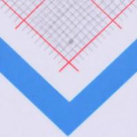 China multilayer chip ferrite bead Yanchuang SCBM100505U050T for effective EMI noise control in electronics for sale