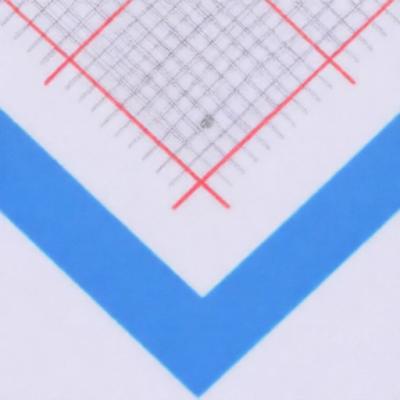 China multilayer chip ferrite bead Yanchuang SCBM100505U050T for effective EMI noise control in electronics for sale
