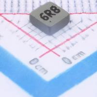 China High reliability integrated inductor XR XRIM404020S6R8MGCA with metal dust core and lead free design for sale